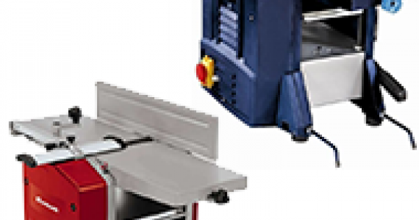 Stacionārie darba galdi